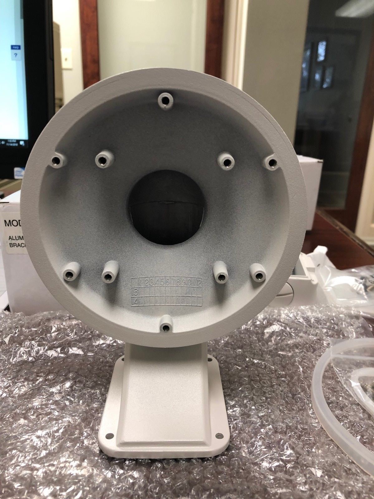 INNOTECH SECURITY AM7V2 CAMERA MOUNTING KIT | eBay