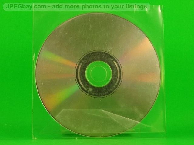 TECHNOTRONIC PUMP UP THE JAM (X18) CD Album ARS RECORDS | eBay