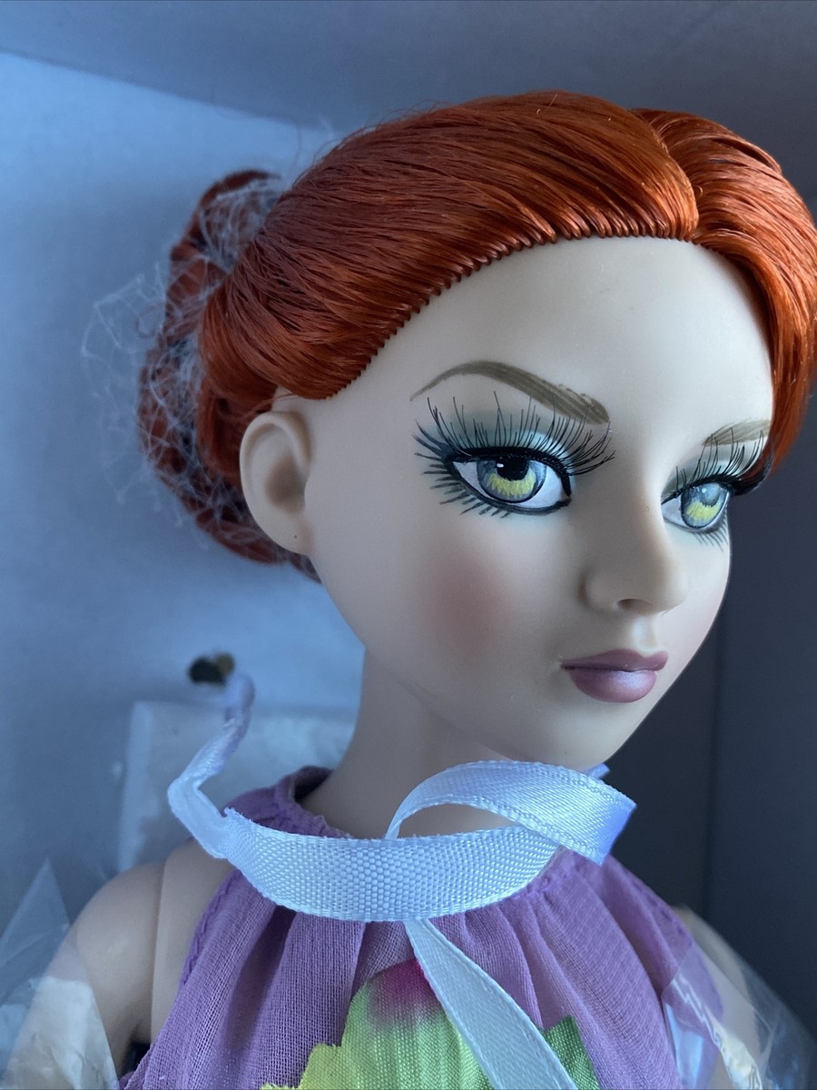 Amber Doll's Instagram, Twitter & Facebook on IDCrawl