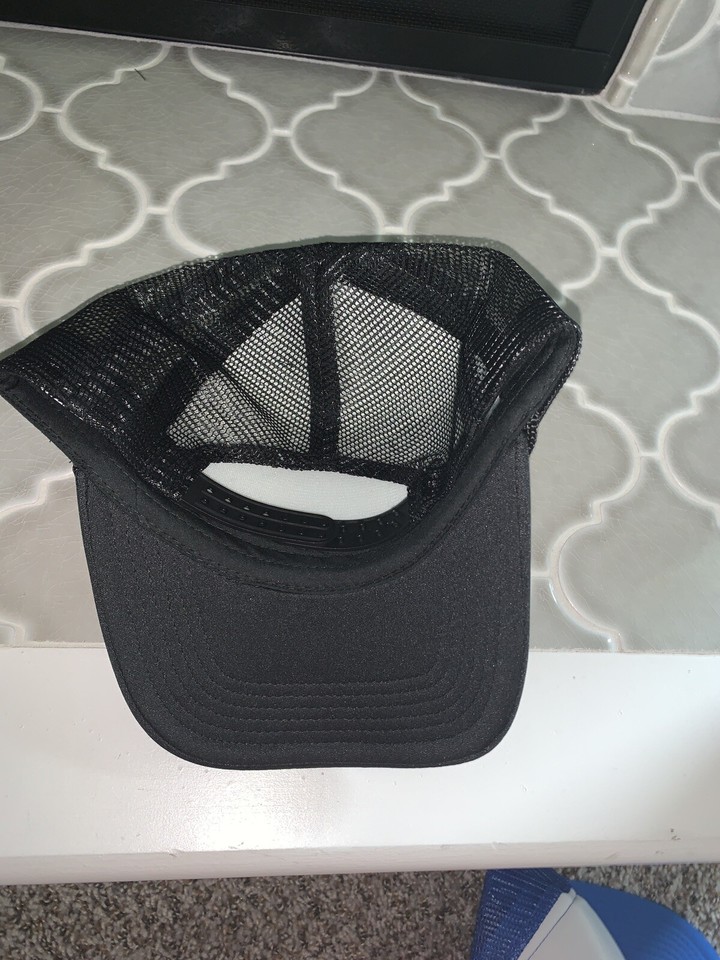 Six Pack Racing Movie Black Snap Back Hat Kenny Rogers shirt hat ...