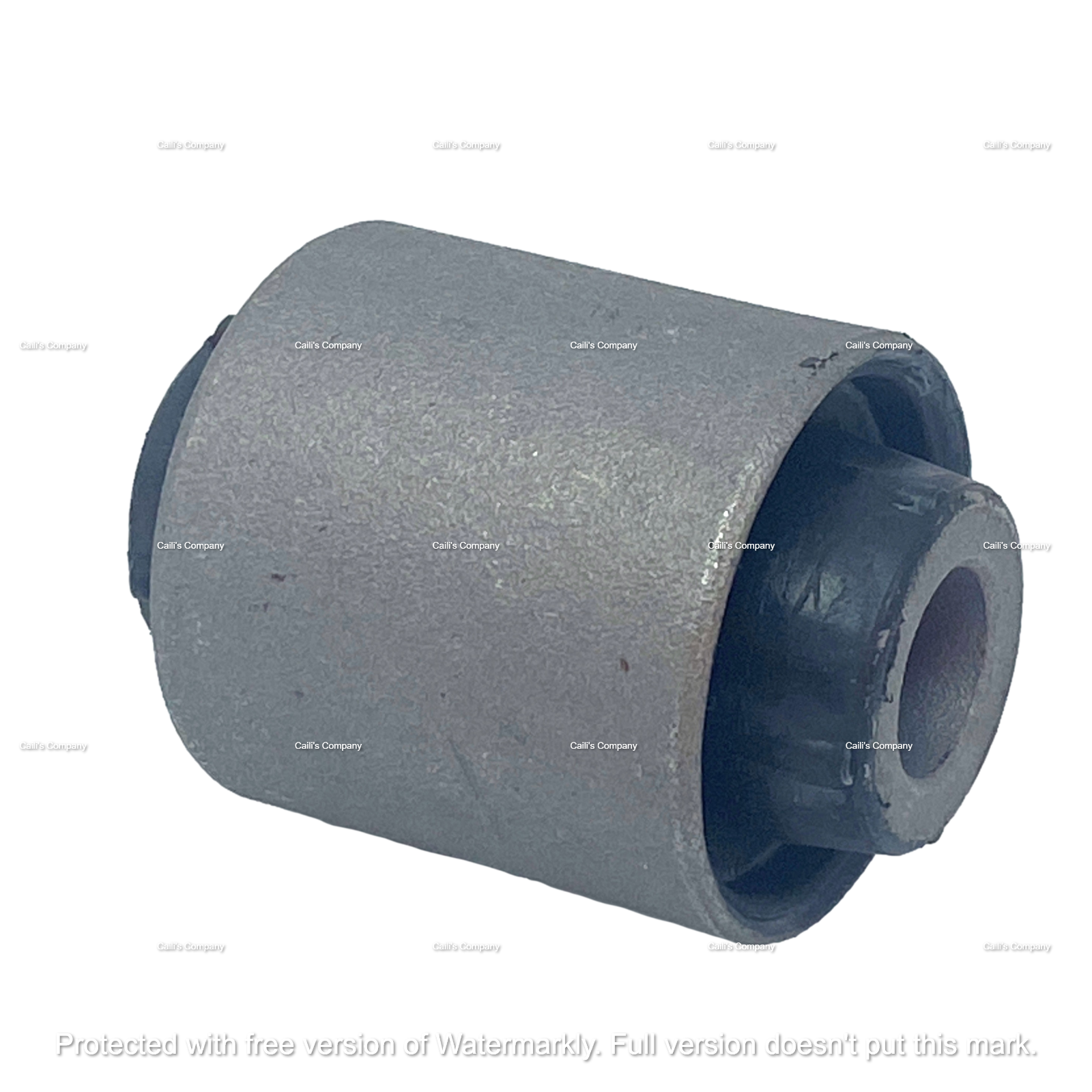 MN100110 Rear Lateral Arm Bush Bushing For OUTLANDER SPORT 2011-2020 | eBay