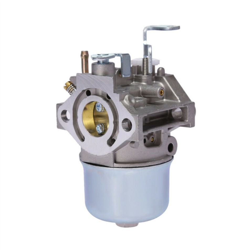 Carburettor For Mikuni 13200-906B0, Suzuki 38180 38430 38435 81-4690 81 ...