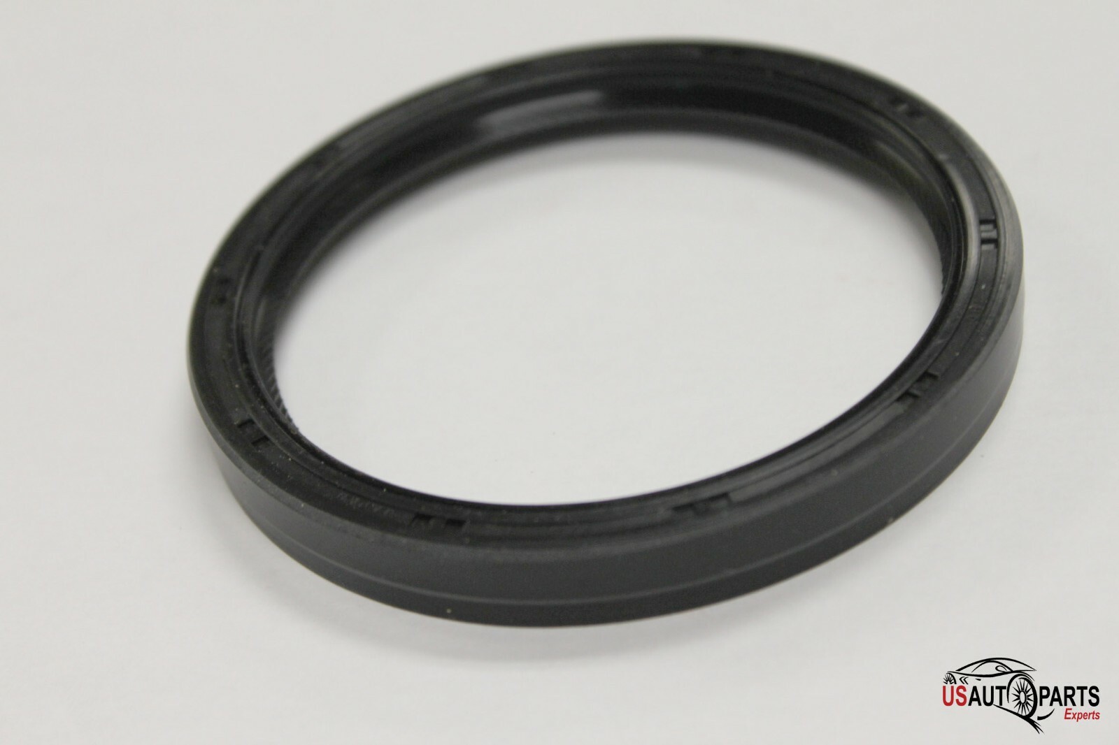 THO CAMSHAFT OIL SEAL Replacement For TOYOTA TUNDRA SEQUOIA LEXUS GS430 ...