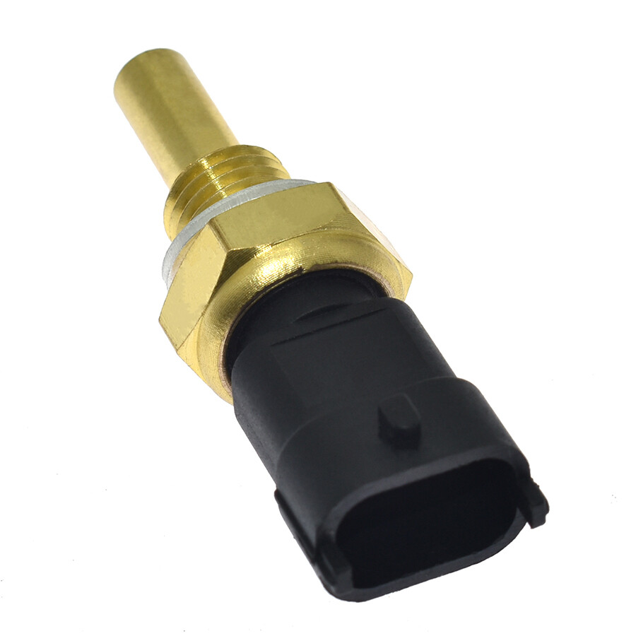 Engine Coolant Water Temp Temperature Sensor For Sea-Doo 260 GTX Wake ...