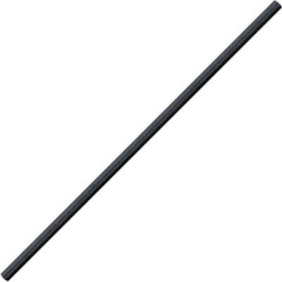 Cold Steel Training Staff 54" overall. 1 1/2" diameter. High strength ...