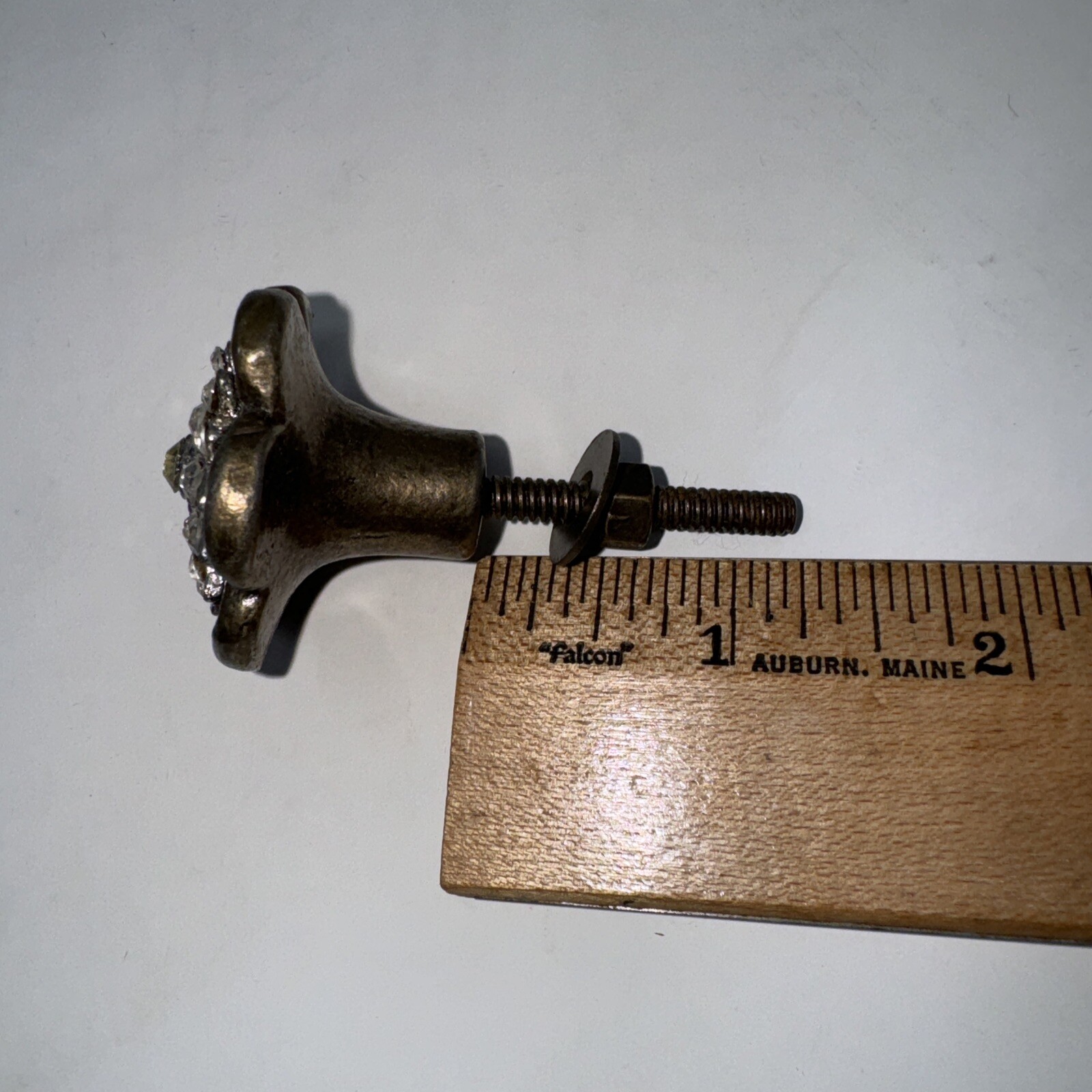 Lot Of 10 Hobby Lobby Decorative Cabinet Knob & Drawer Pulls | eBay