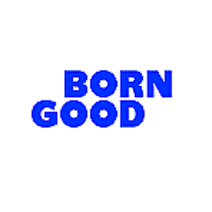 BornGood | eBay Stores