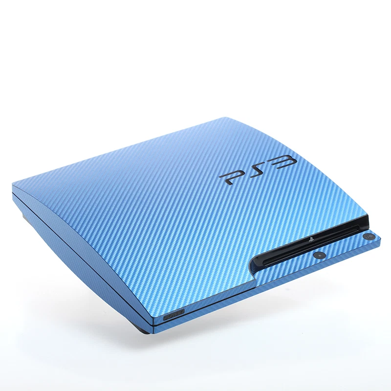 Ps3 Covers Skins