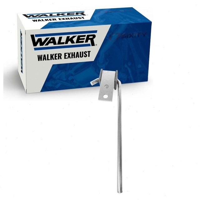 Exhaust System Hanger Walker 36516 for sale online | eBay
