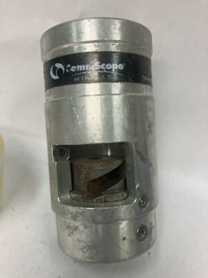 Commscope FXL/CR-1873-PT Prep Tool | eBay