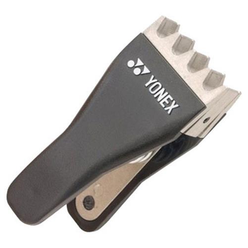 Yonex String Badminton Stringing Machine Flying Clamp 4930379829505 | eBay