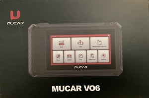 Discount Wardrobe | eBay Stores