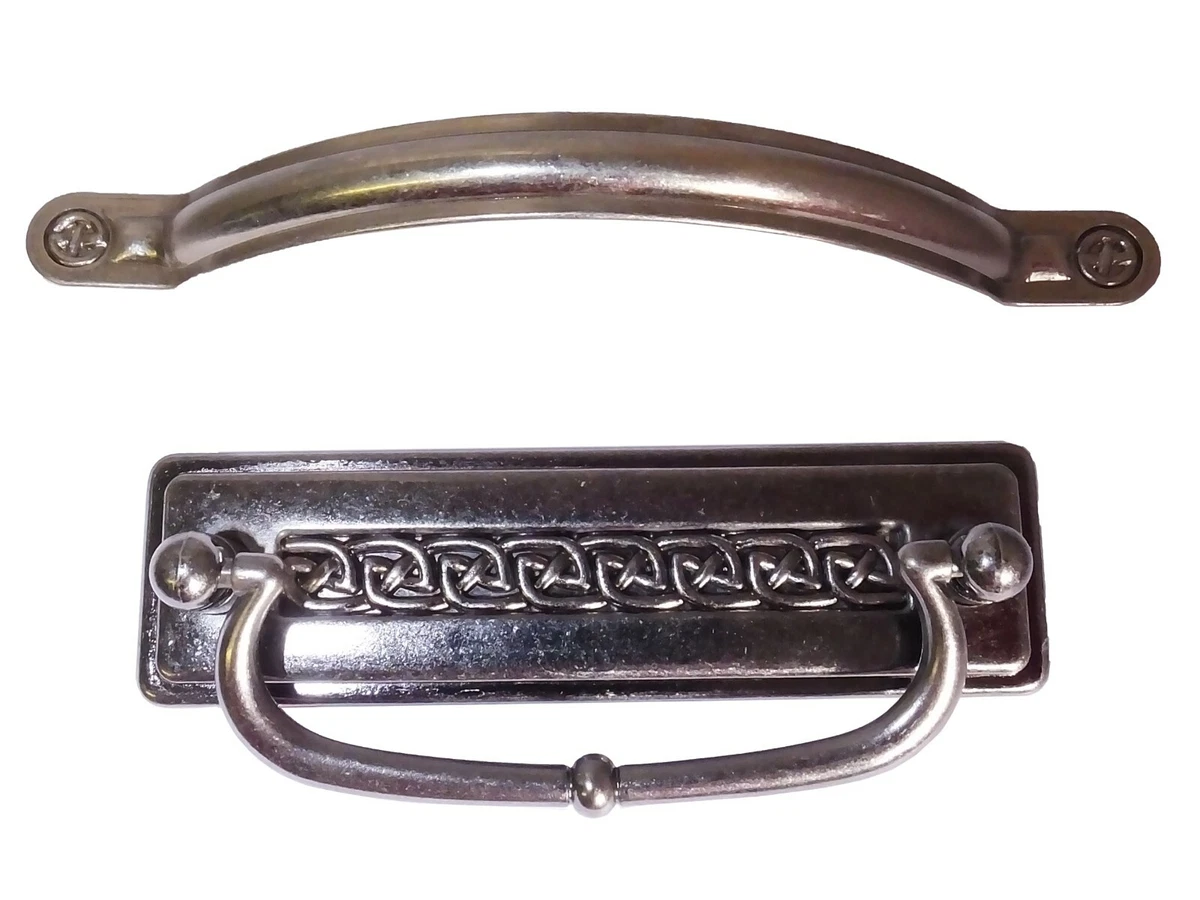 Celtic Cabinet Hardware | Cabinets Matttroy