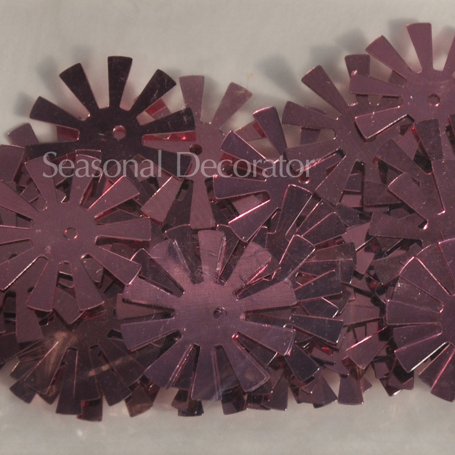 Sequins Various Styles -- Choose Style, Size, & Color | eBay