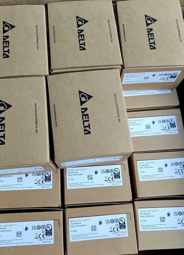 DVP12SE11T Delta brand new original programmable controller PLC free ...