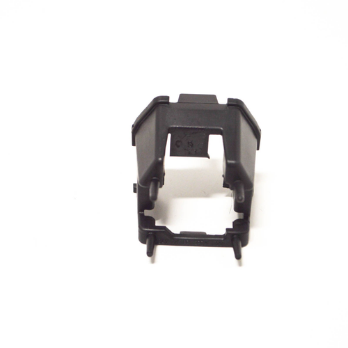 NEW BMW X6 F86 M FRONT CAMERA BRACKET 51118056342 2015 ORIGINAL 51-11-8 ...