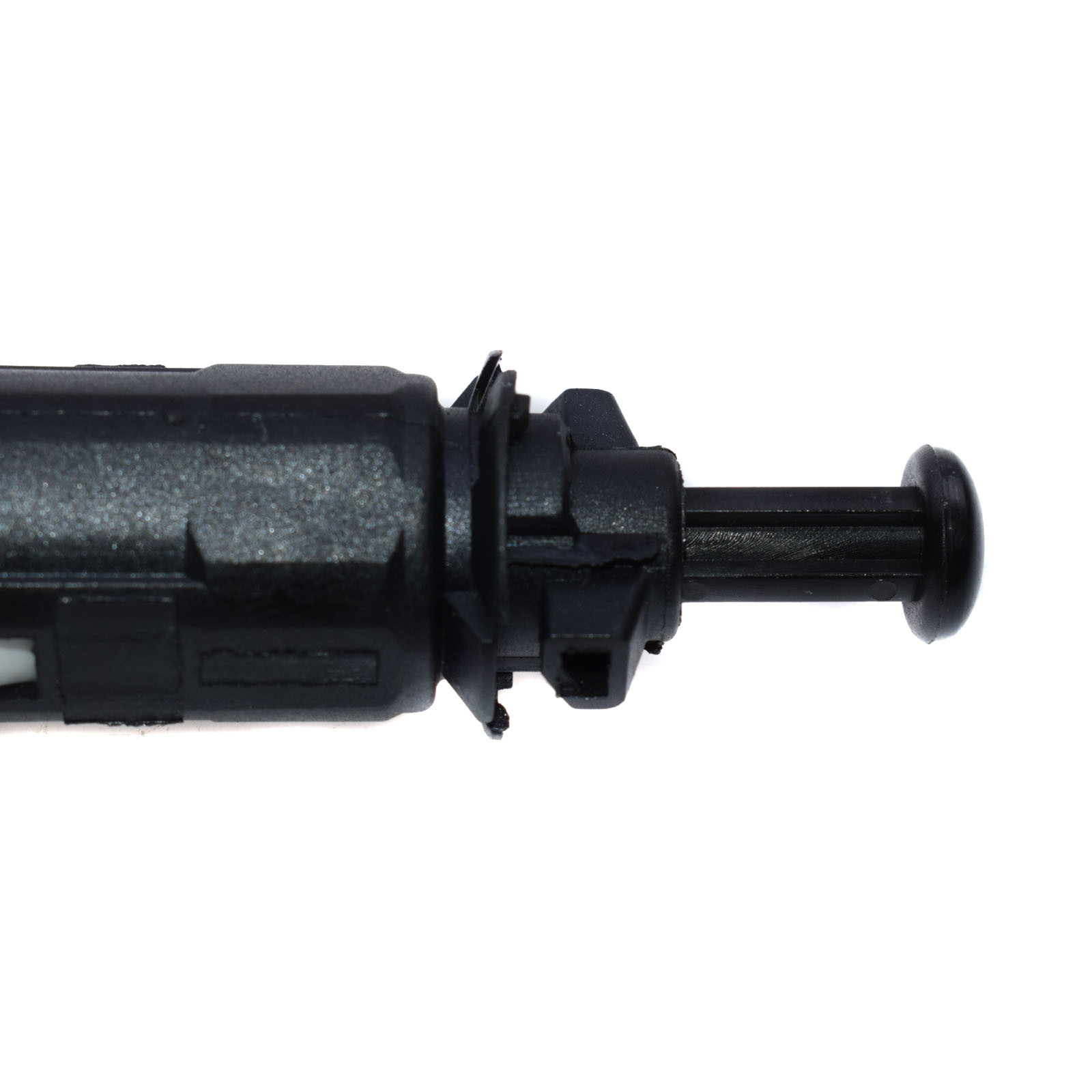 Stop Brake Light Switch For OPEL Movano Vivaro RENAULT Kangoo Clio ...