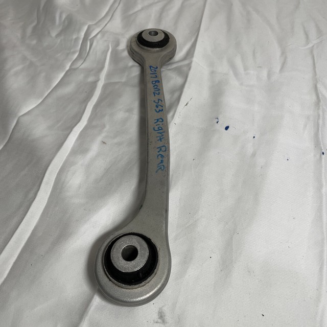 Mercedes-Benz 2223501402 for sale online | eBay