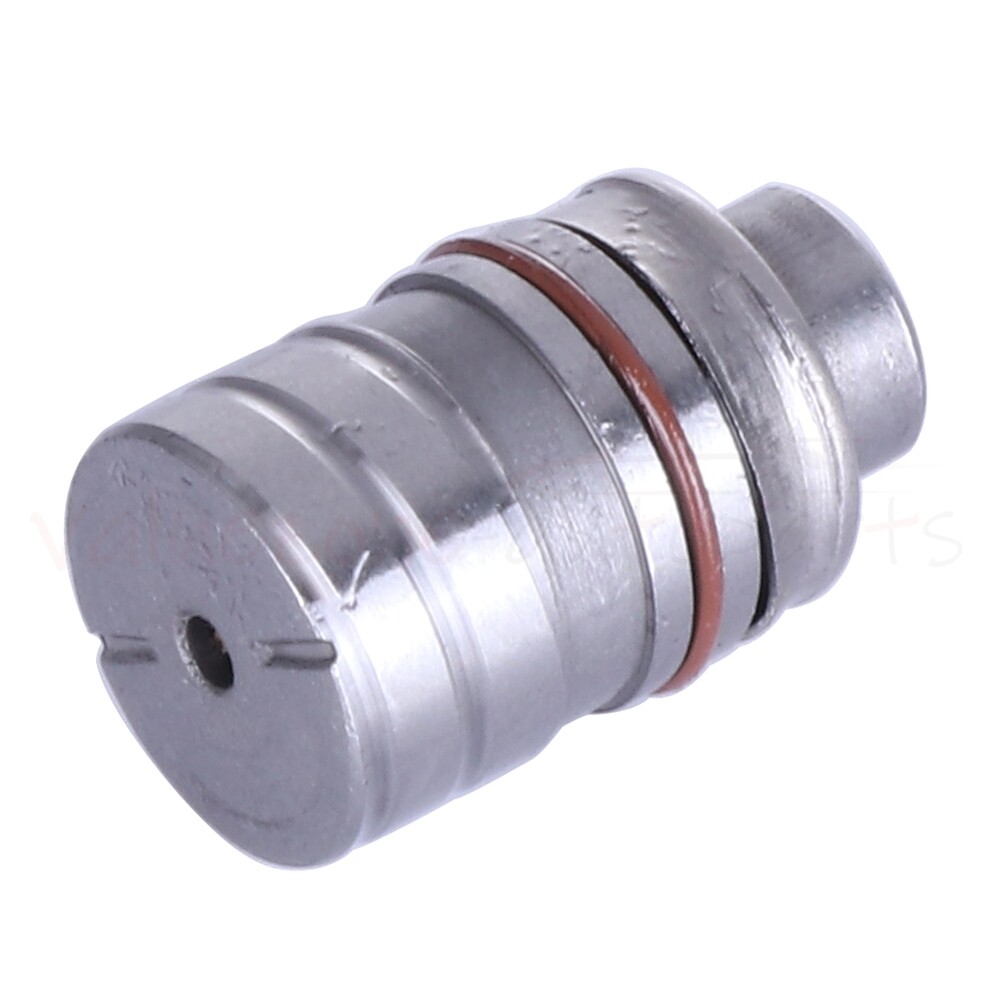 8x Lash Adjusters Lifters Set FOR Mazda B2200 1987-1993 Eng. Code "F2 ...