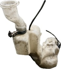 20360593 RESERVOIR DE LAVE-GLACE / 21543 POUR VOLVO VOLVO FM FM 440 ...