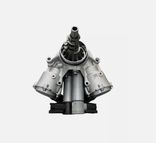 OEM Gear Actuator Ass'y 438002D105 For Hyundai Tucson 2018-2021 ⭐Low ...