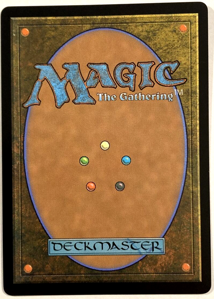MTG Helm of Awakening *BORDERLESS* Dominaria Remastered 448 NM | eBay