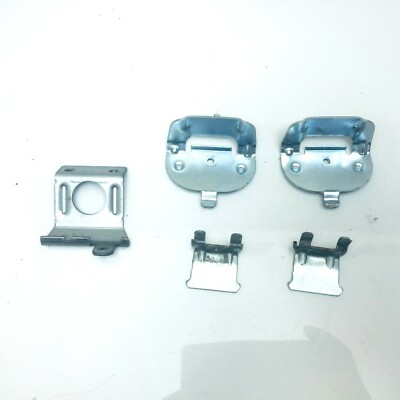 LG Washer Model WT5101HW Top Cover Lock | eBay