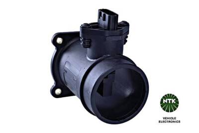 NGK/NTK Mass Air Flow Meter MAF For NISSAN Almera II 96-07 22680-36550 ...