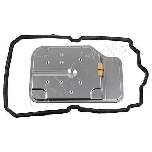 Automatic Trans Oil Change Parts Kit FEBI For MERCEDES G-Class A207 ...