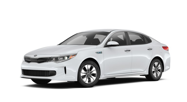 Genuine 39265-2A450 Particle Sensor SENSOR-PM For KIA optima 1.7L ...