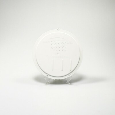 WB06X10712 GE Stirrer Blade Cover OEM WB06X10712 | eBay