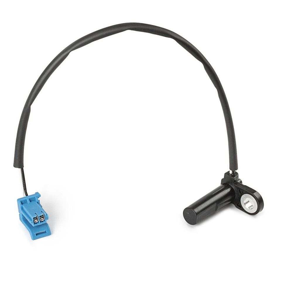 1Pc Transmission Speed Output Sensor For BUICK CHEVROLET GMC 6T40 6T45 ...