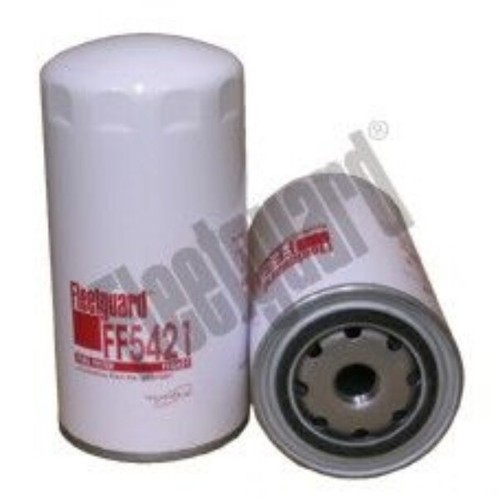 Fleetguard FF5421 Fuel filter 3978040 | eBay