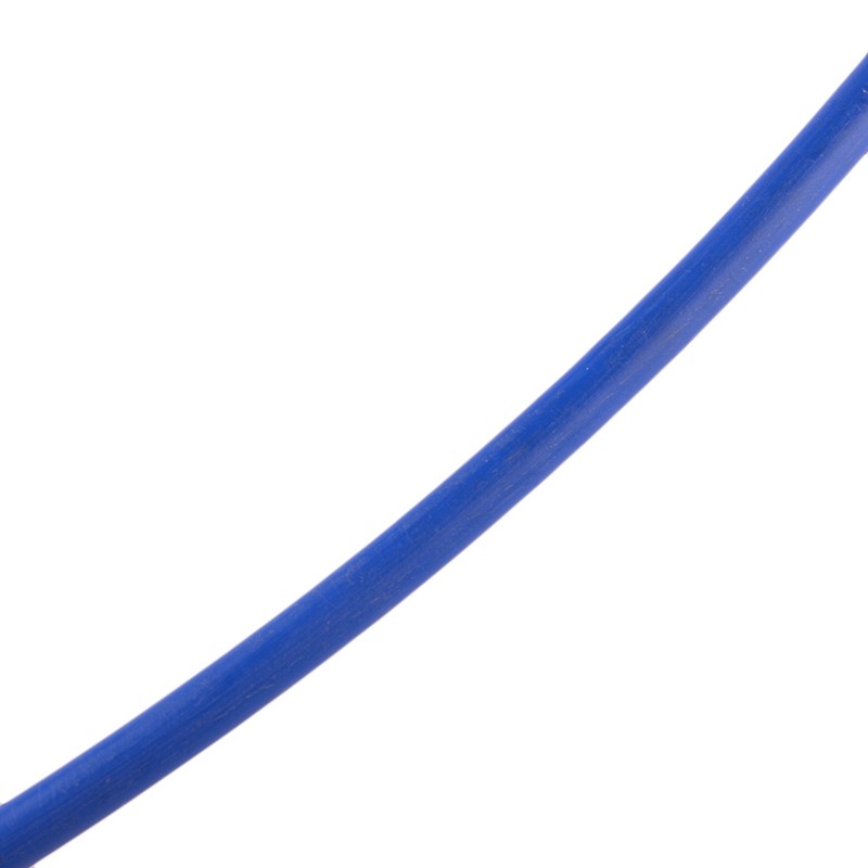 Universal Marine Throttle Control Cable for Boat Engine Control Lever ...