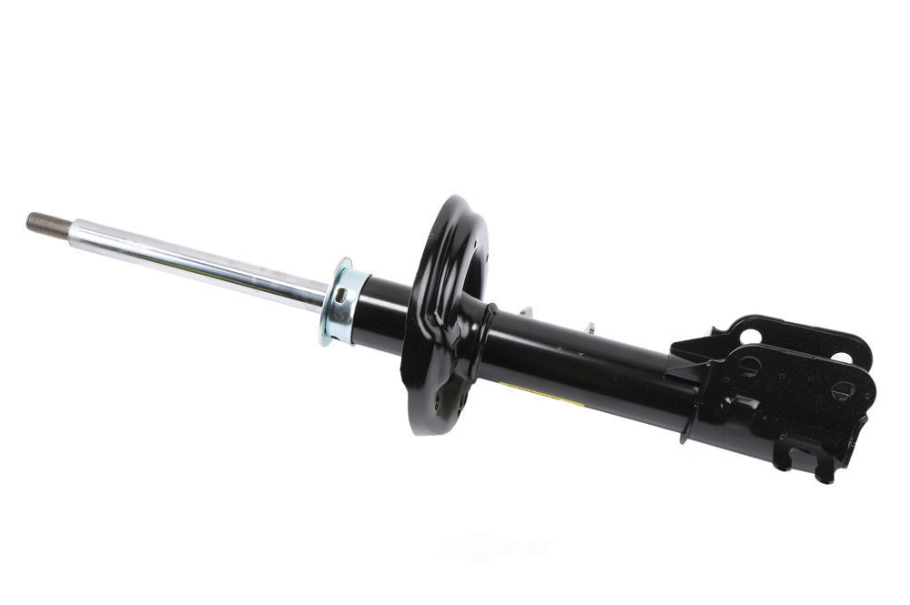Suspension Strut Assembly GM Parts 42478300 for sale online | eBay