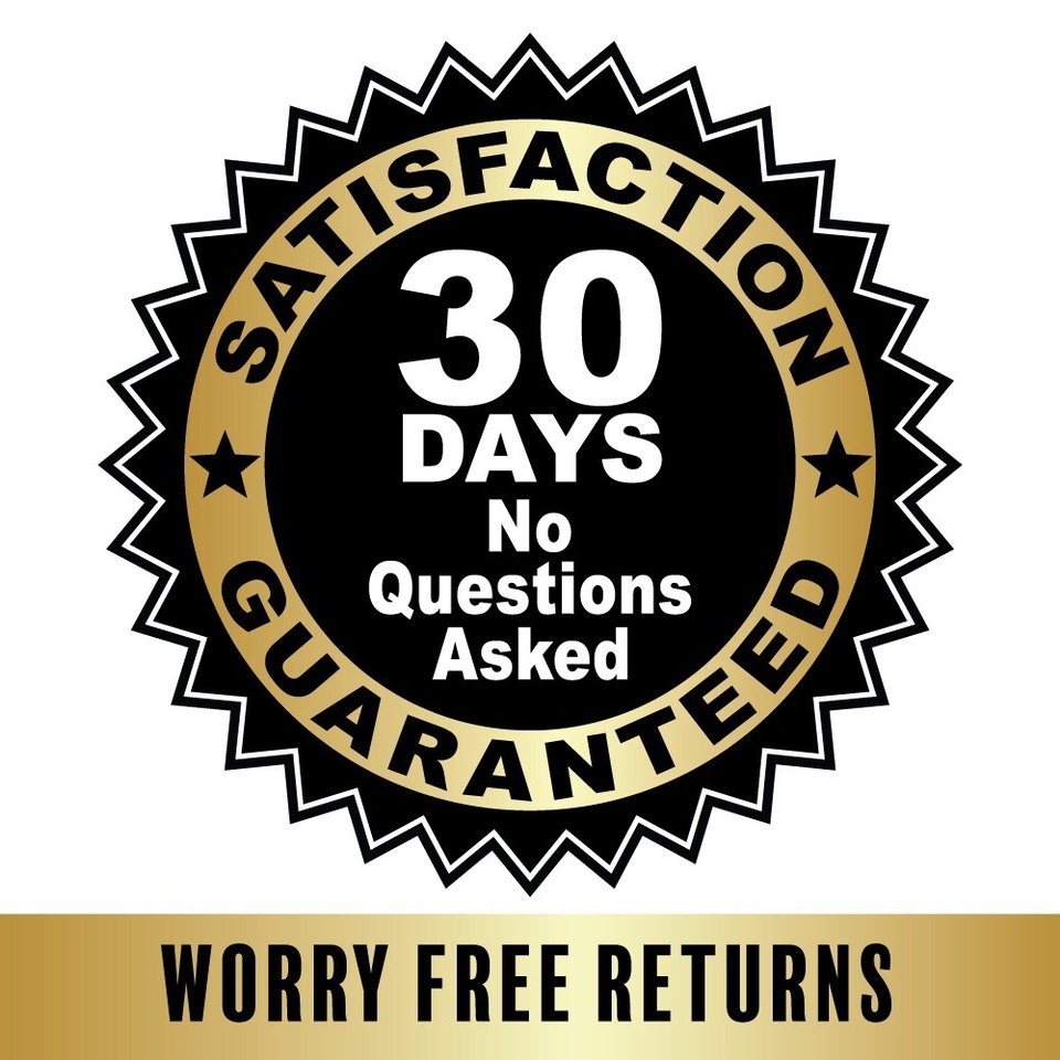 RE52508 Air Conditioner Compressor Clutch 8 Groove Fits John Deere | eBay