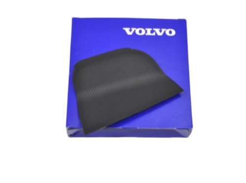 VOLVO XC90 MK2 Rear Left Door Panel Insert 39831980 NEW GENUINE | eBay