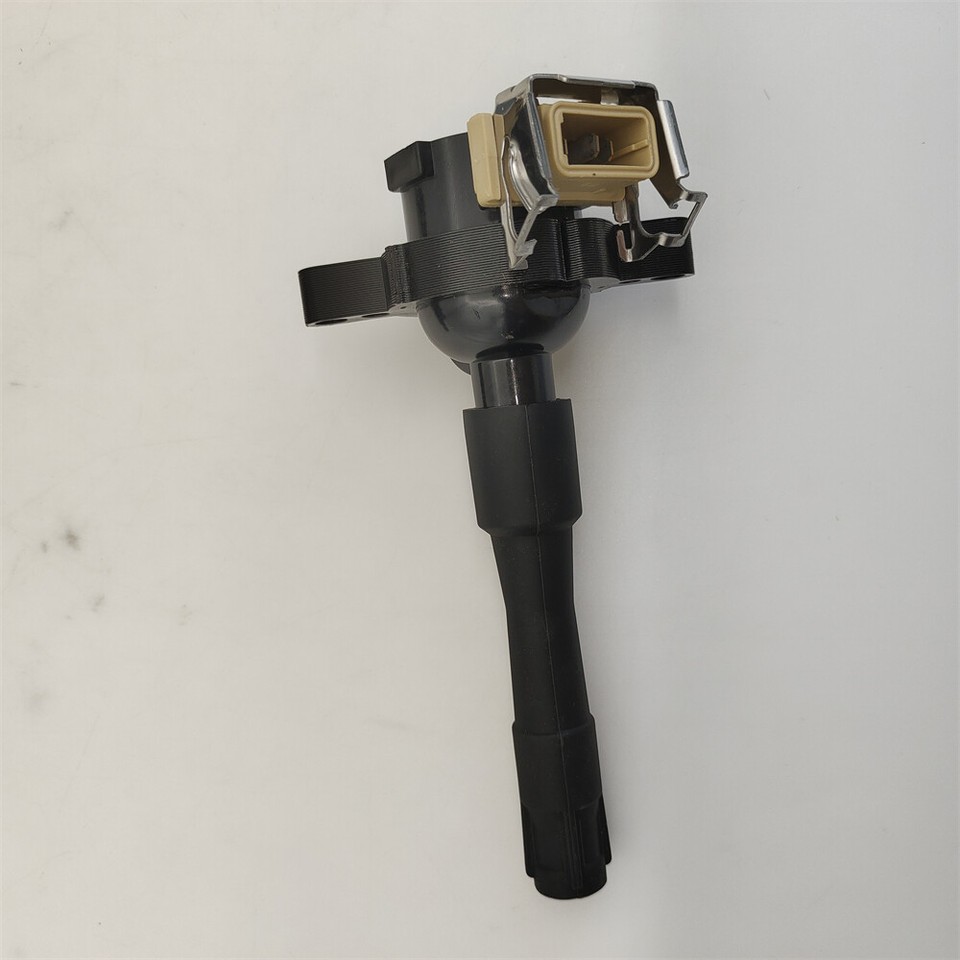 Fits For BMW E36 E46 E39 E38 E53 323i 528i 325xi Ignition Coil ...