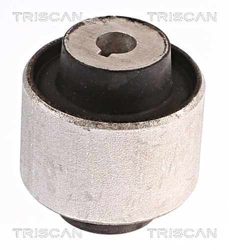 TRISCAN Control Arm Trailing Bushing For SCANIA VW AUDI DAF SEAT 3 4 ...