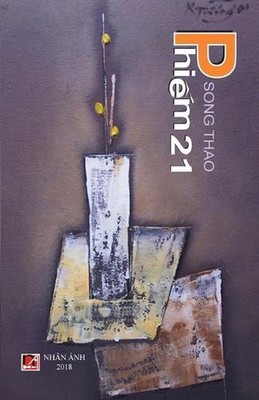 Phim 21 (edition 2025) by Song Thao Paperback Book | eBay