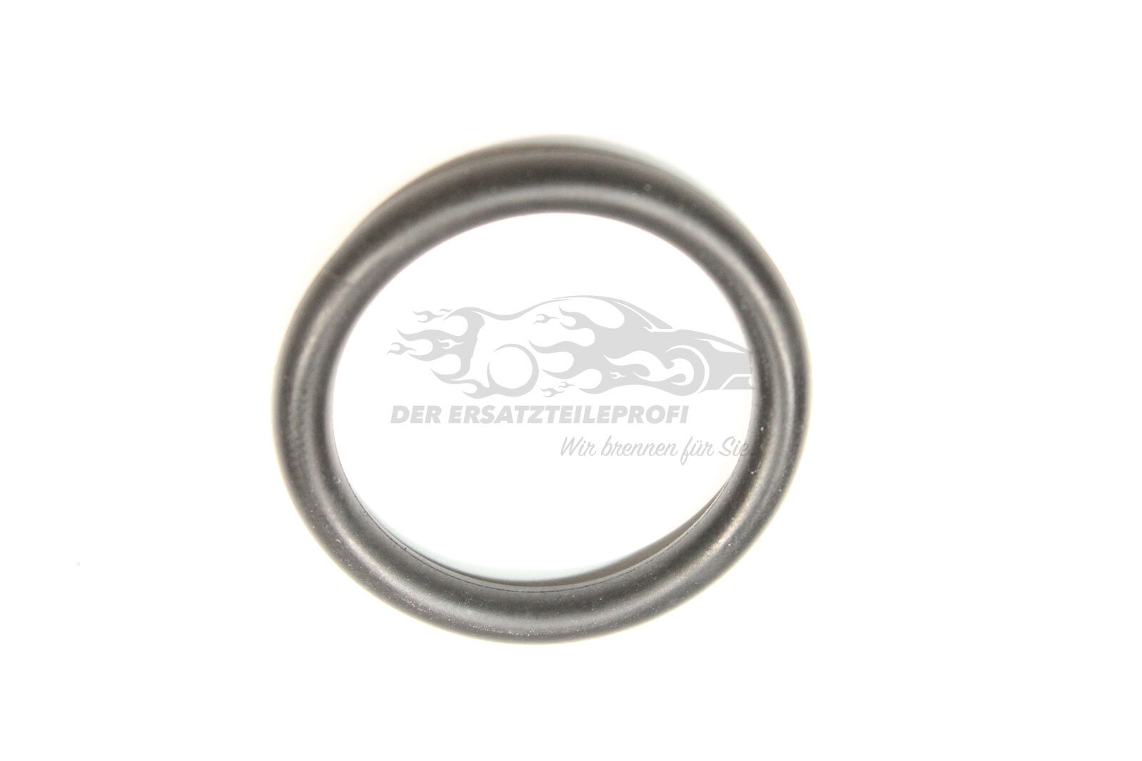 Renault Dichtung Verbindungsrohr Twingo Clio Kangoo Megane Scenic ...