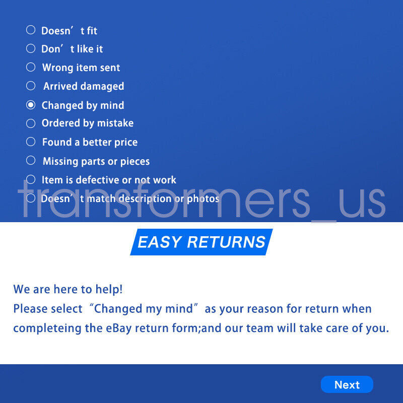 LR109870 Front Bumper Skid Plate Cover For Land Rover Range Rover Sport ...