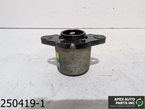 OEM 2006-2009 Land Rover LR3 4.4L EGR Exhaust Gas Recirculation Valve ...