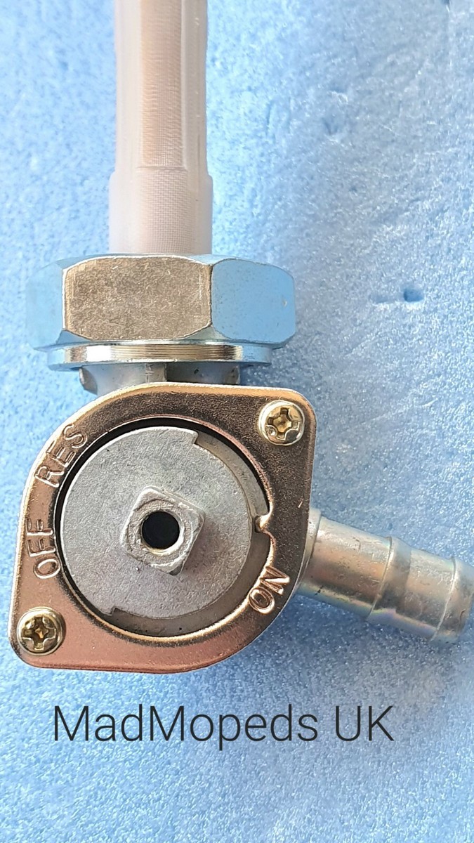 GRAVEL 8bar guarantee Drop Bar