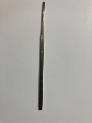 Medical Instruments - Miltex Surgical Instruments