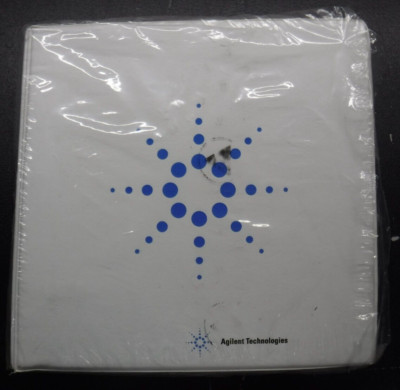 8360 B- Series Swept Signal Generator & 8360 L- Series Swept CW ...