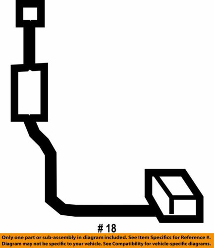 83320-0C080 Toyota Gage assy, fuel sender 833200C080, New Genuine OEM ...