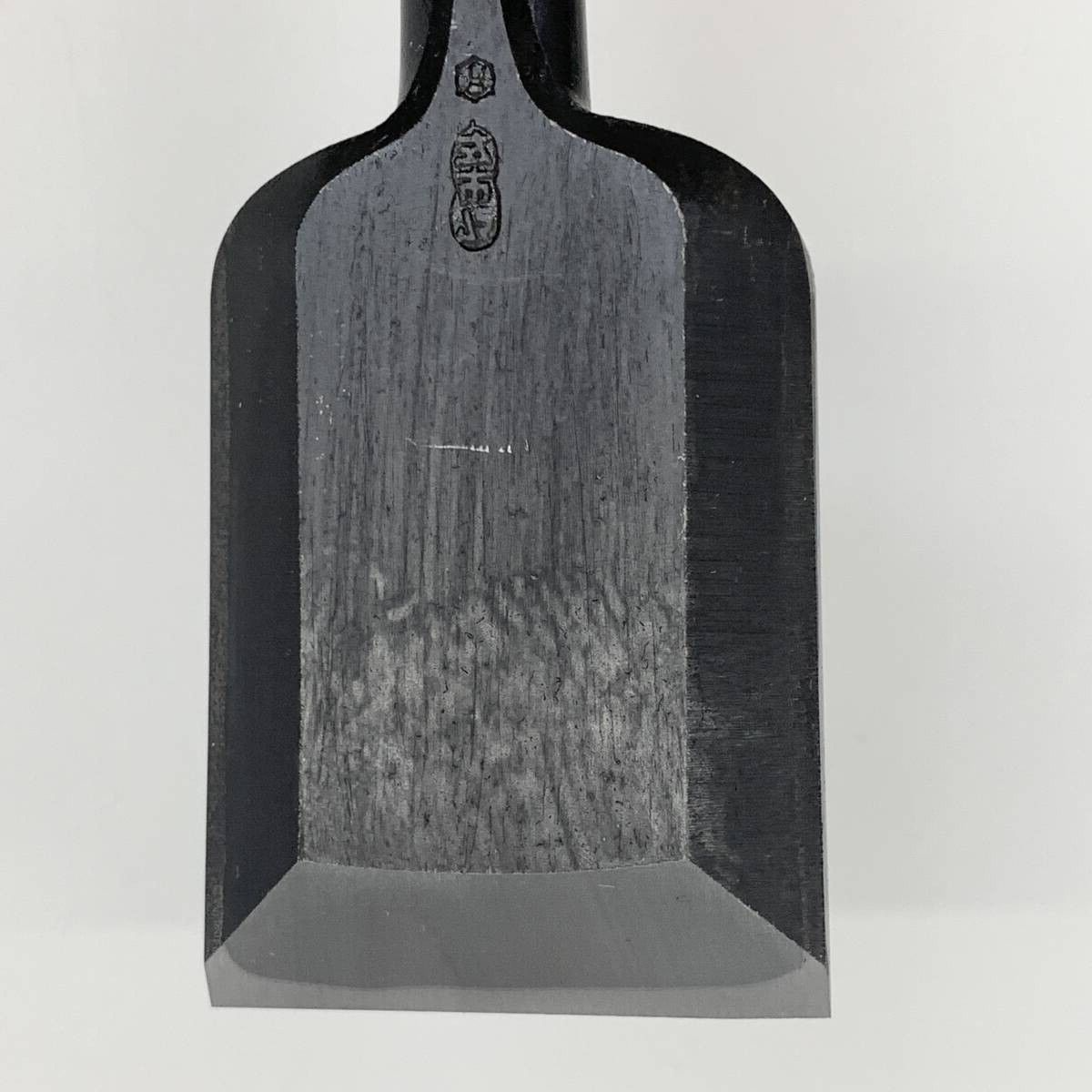 Hidari Ichihiro Oire Nomi Japanese Bench Chisels Yamasaki Shozo Unused ...