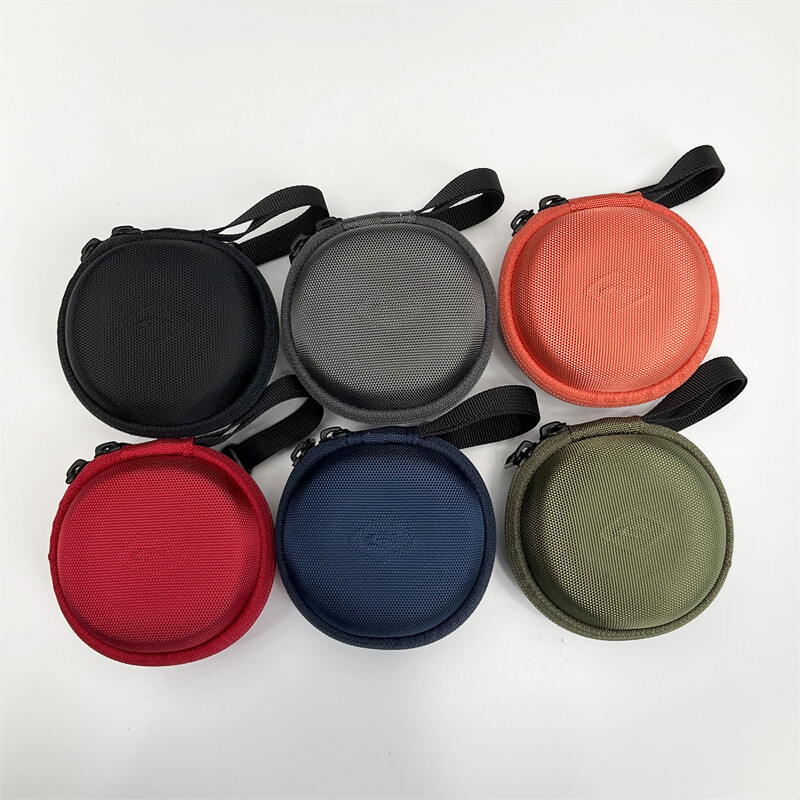 Portable Storage Box Carrying Case For CASIO G-SHOCK Frogman Watch GWF ...