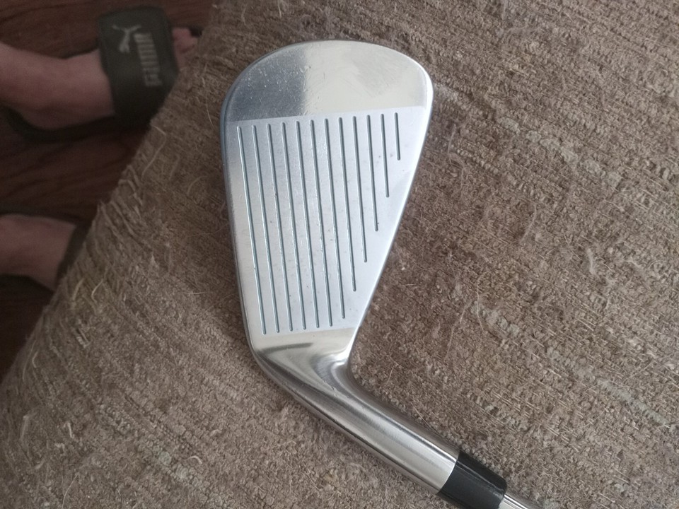 mizuno-jpx-800-pro-single-4-iron-true-temper-dynamic-gold-sl-s300-stiff